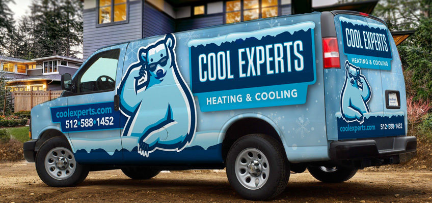 Rotulación de autos - rotulacion de flotas en toda la republica🥇🥇🥇